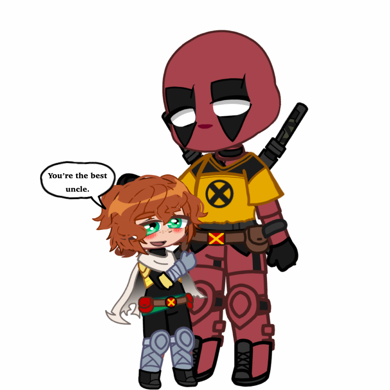 Post from 《Clumsy Lemon》