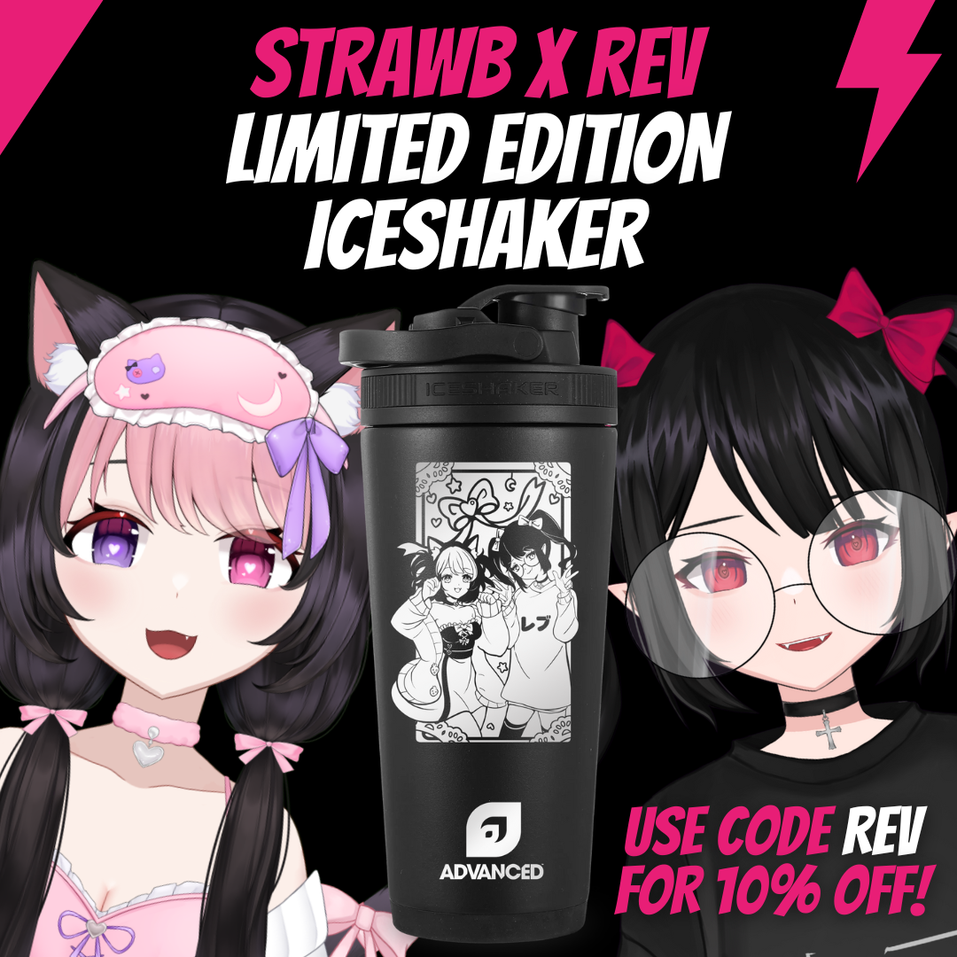 Post from Rev says desu