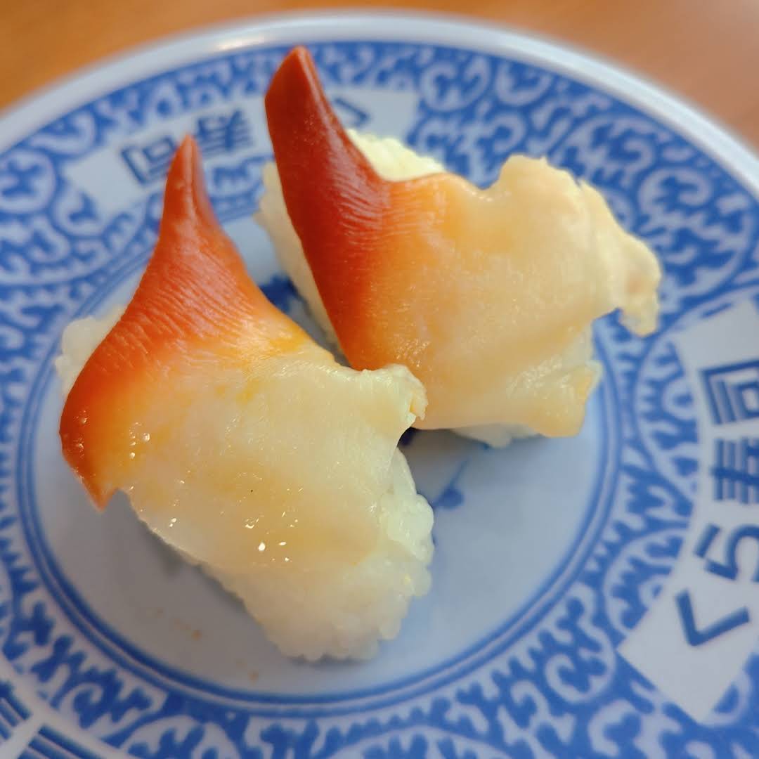 Post from 小雪Yukichan Ch.