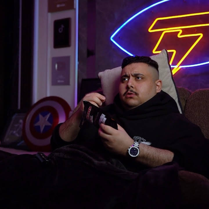 Post from توبز TOPZ