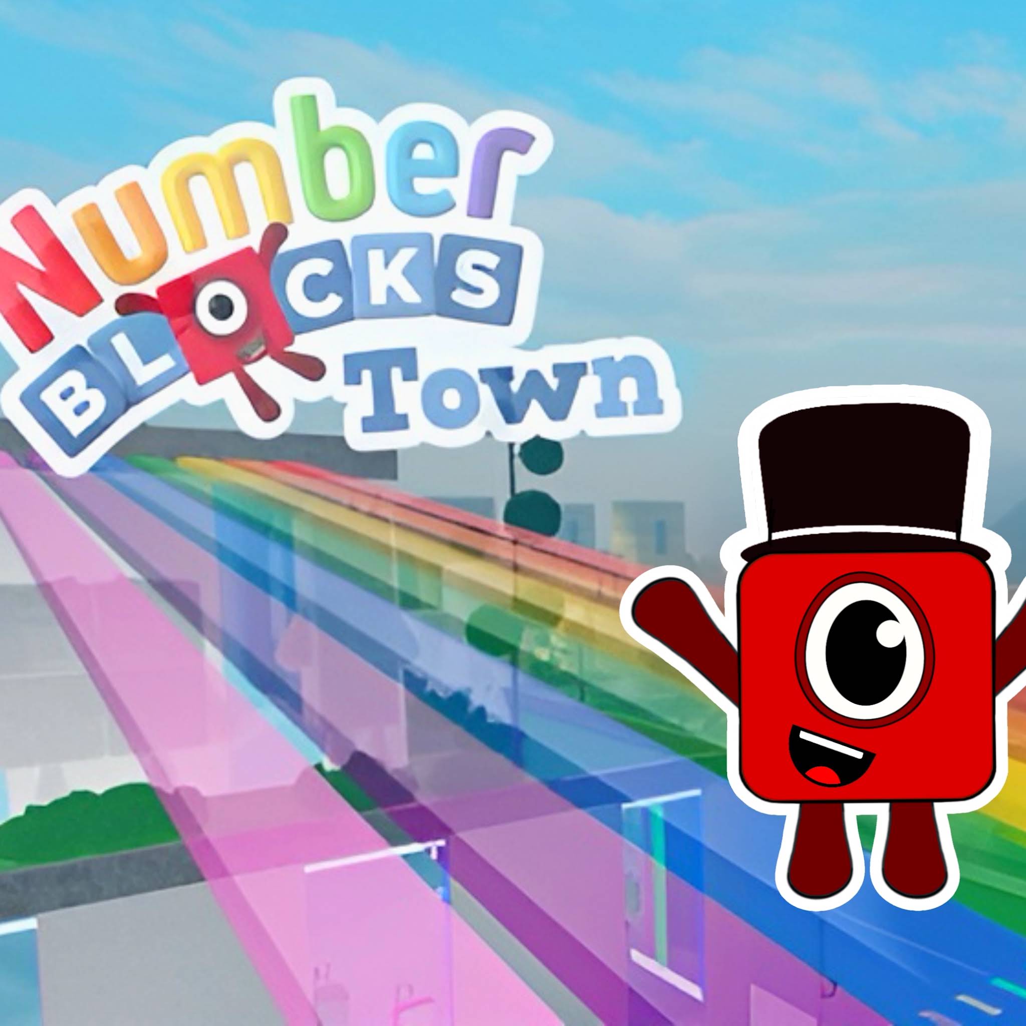 Post from BloxWorld TV
