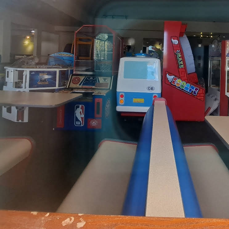 Post from RatKingLiam