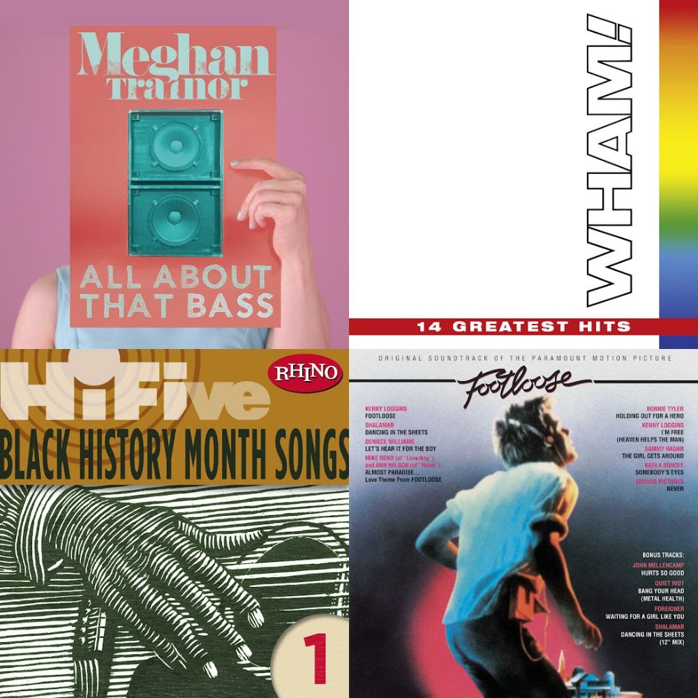 Move your bones Osteoporosis GO