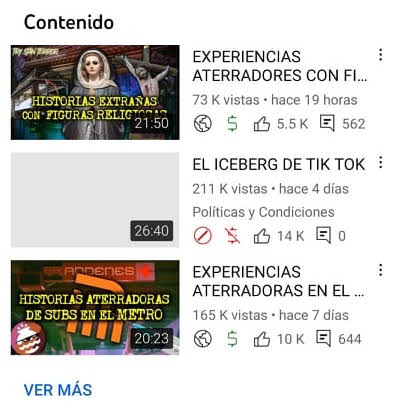 Post from Try Stan Terror