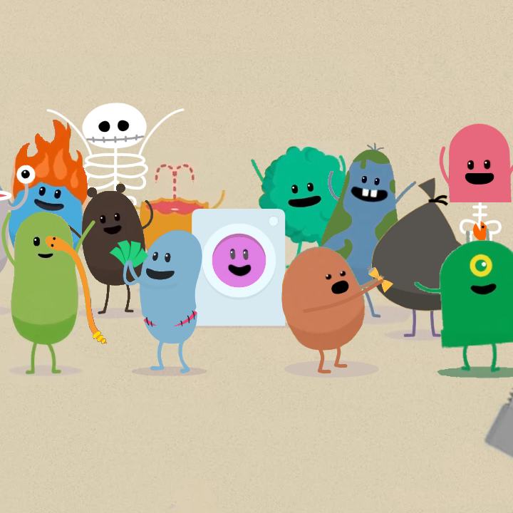 Post from XU Productions