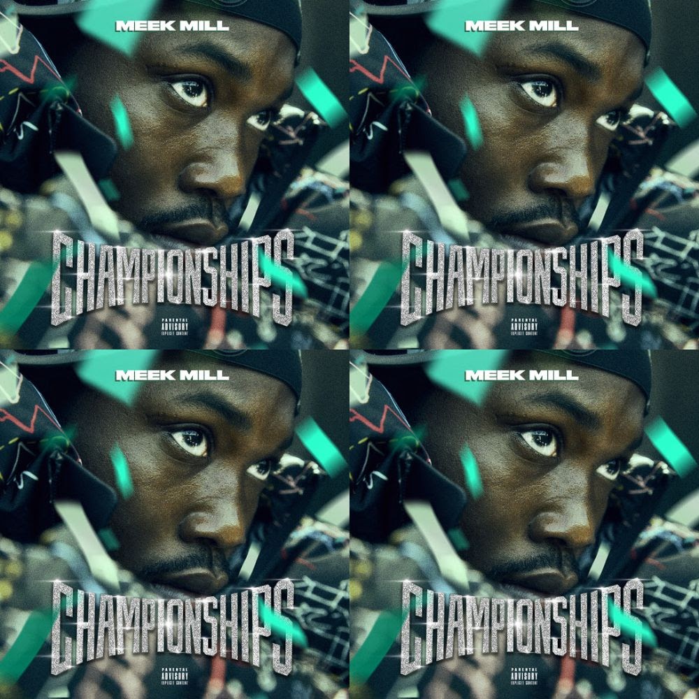 Drake & Meek Mill Hits