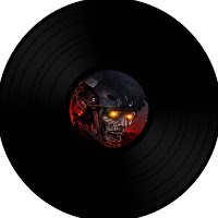 Post from Gino Rizzo