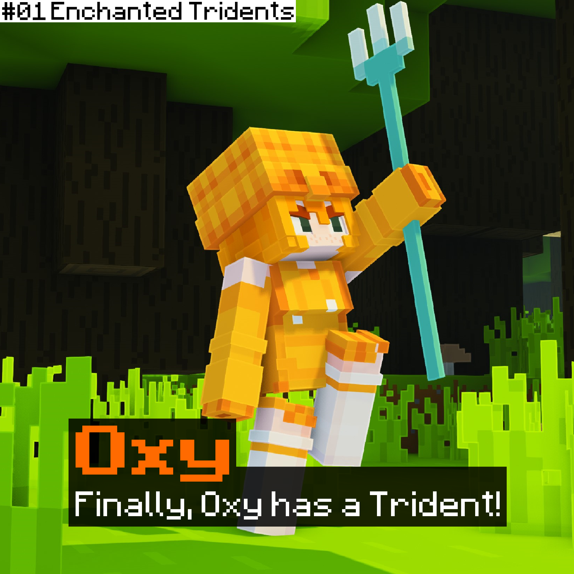 Post from AnimalMace