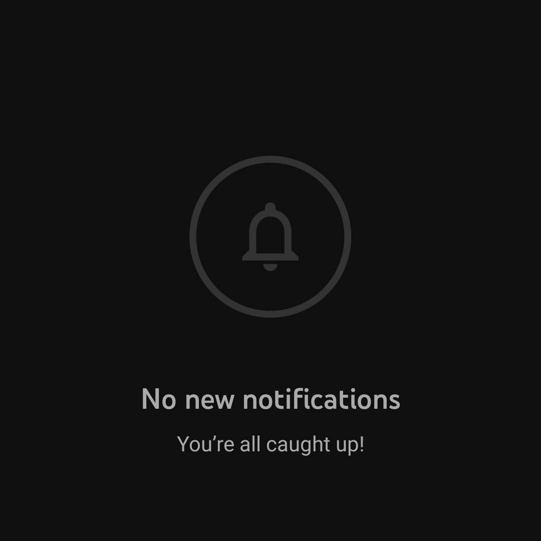 Post from LuisCanary