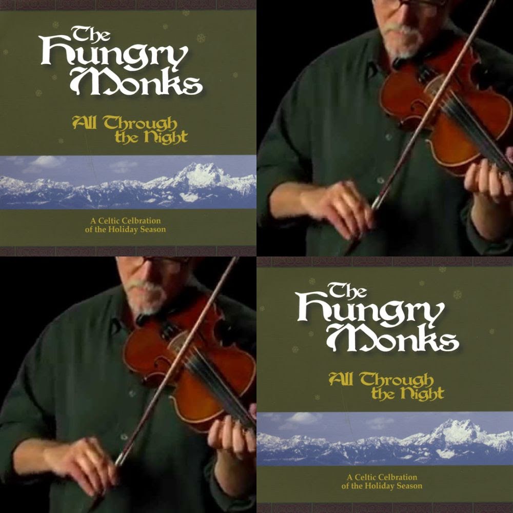 Fiddle Tunes -you tube