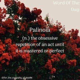 Post from Kay SOCO Films