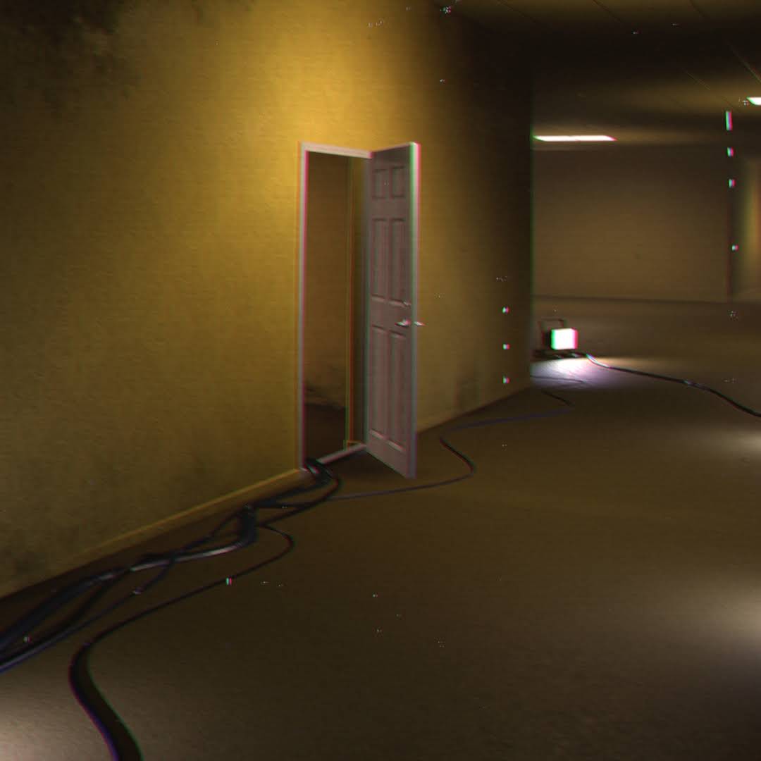 Post from GoldenLane Studio