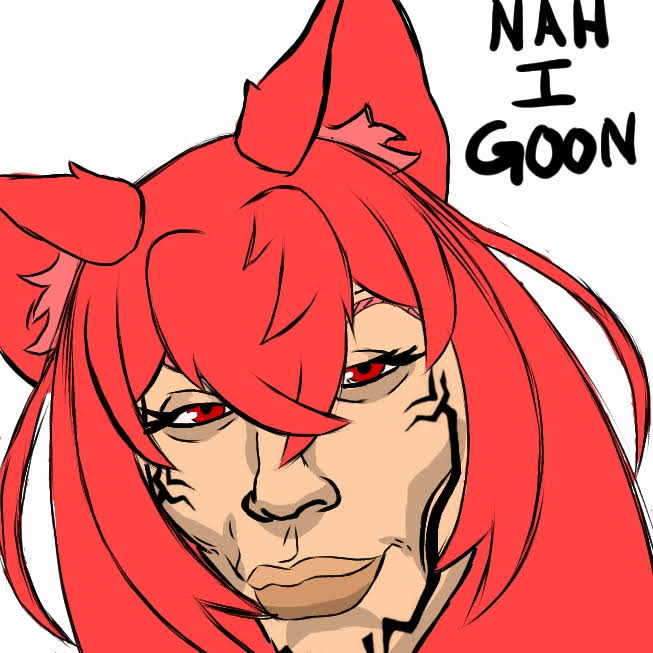 Post from Captain Cabinetz