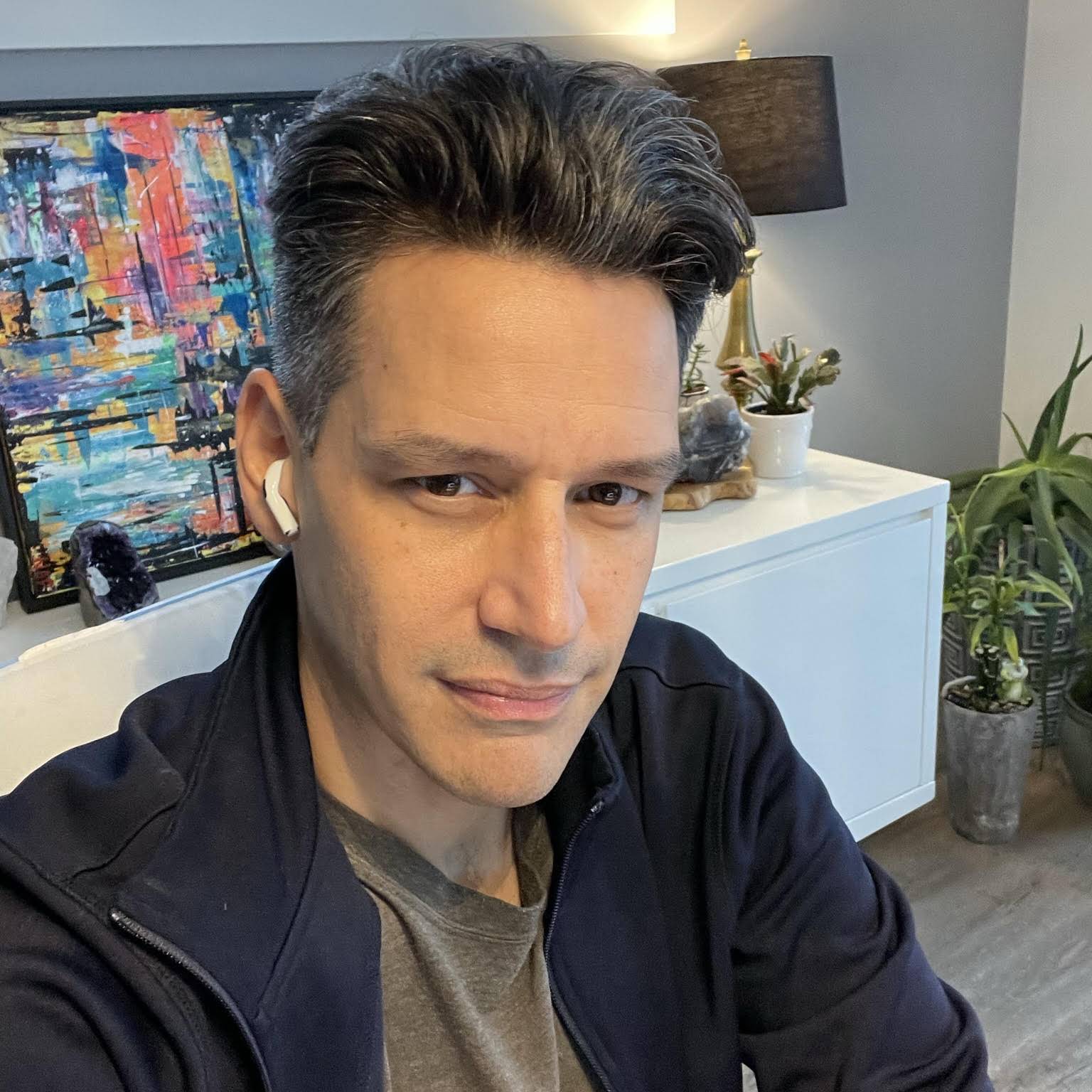 Post from Medium Kim Copeland