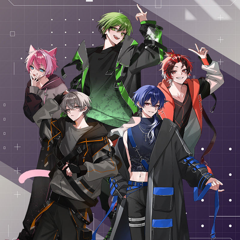 BOOM MENTランキング推移｜YouTubeランキング