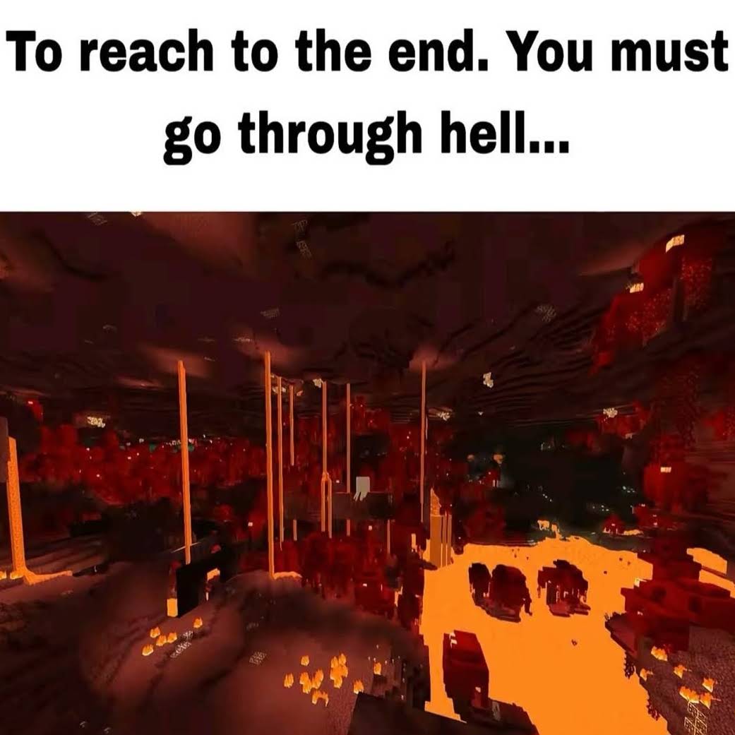 Post from Pleasant Memes