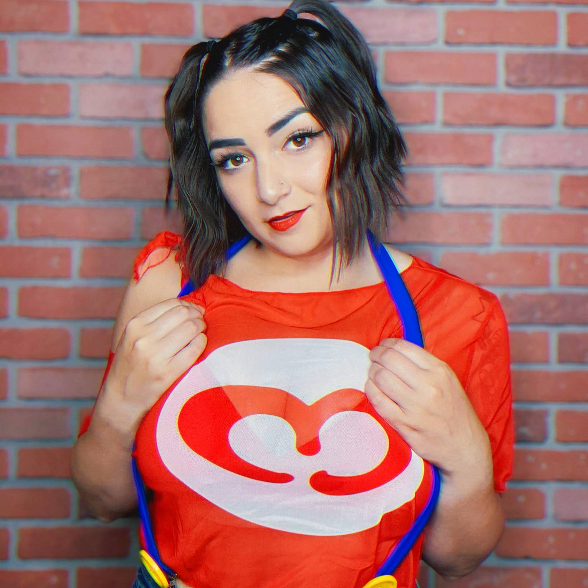 Post from Girls Play