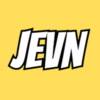 Poll from JEVN