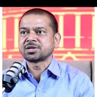 Post from Dileep Kumar - Student Leader