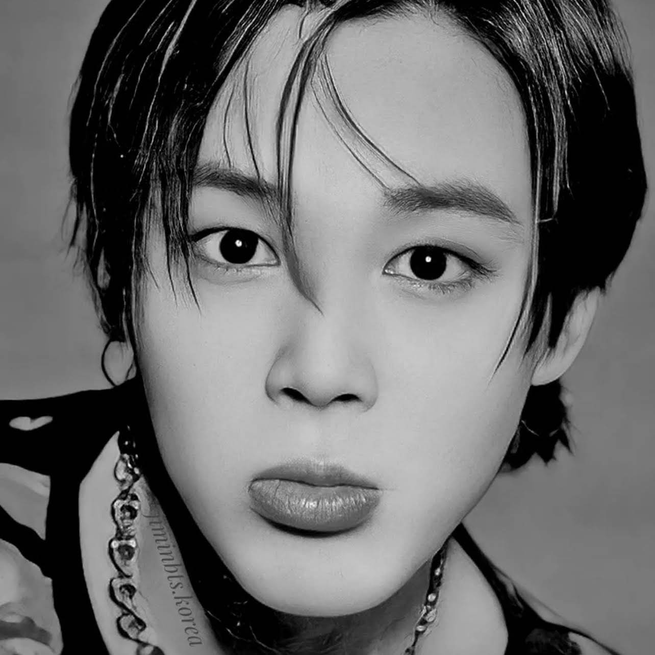 Post from dumpling.universe