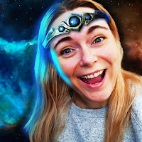 Poll from Lady Lilia