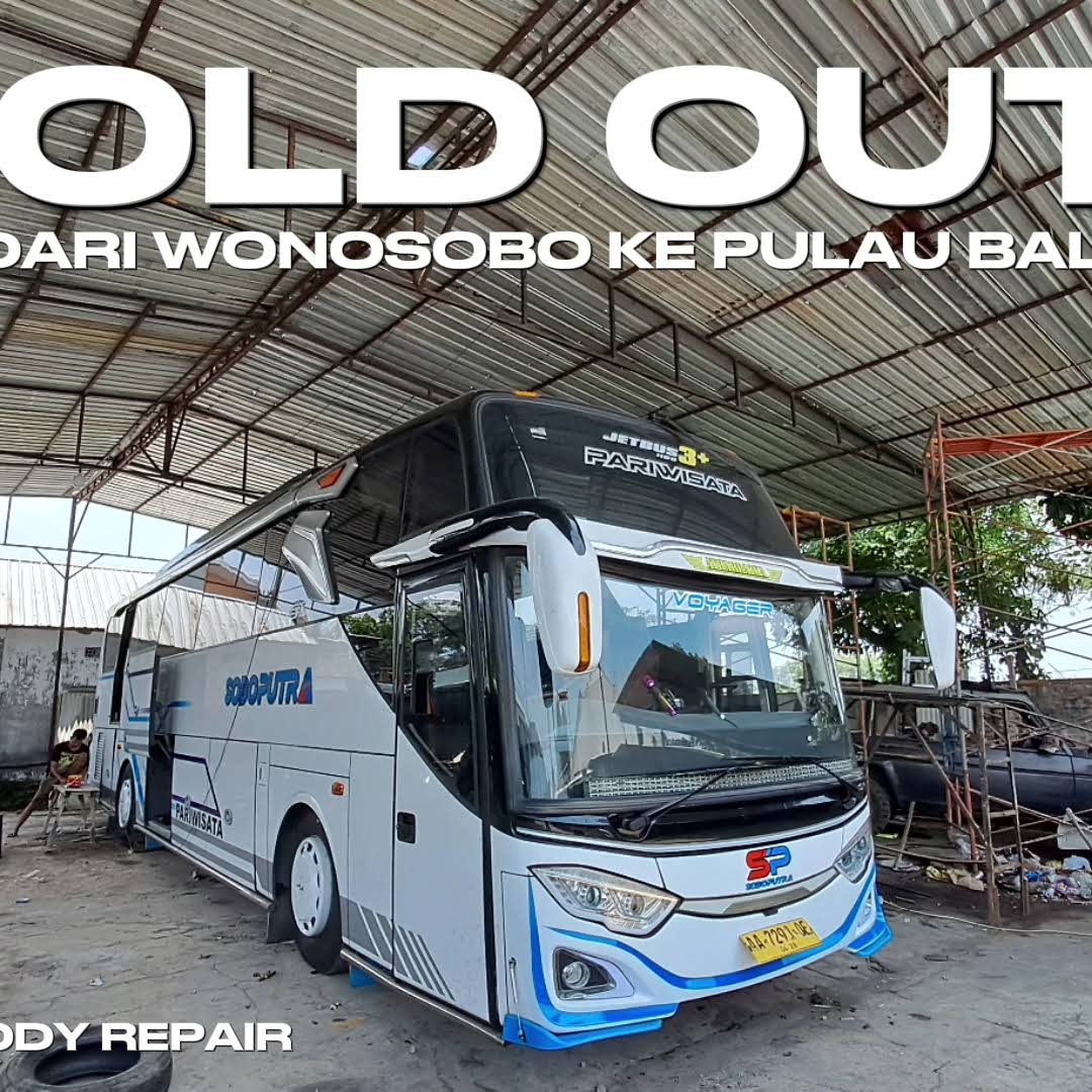 Post from Kidna uklam2