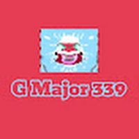 Post from G Major 339