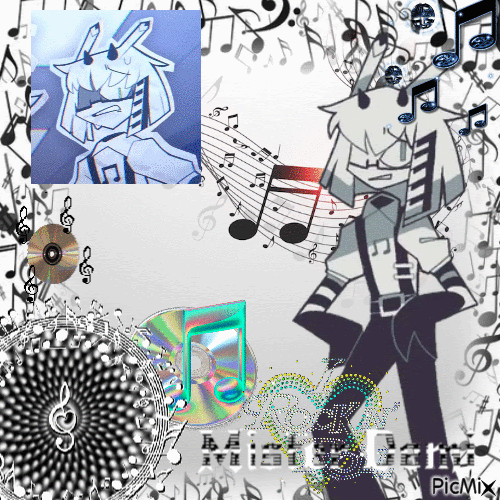 Post from Combiety Animations