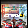 The Crew 2 - Topic - YouTube