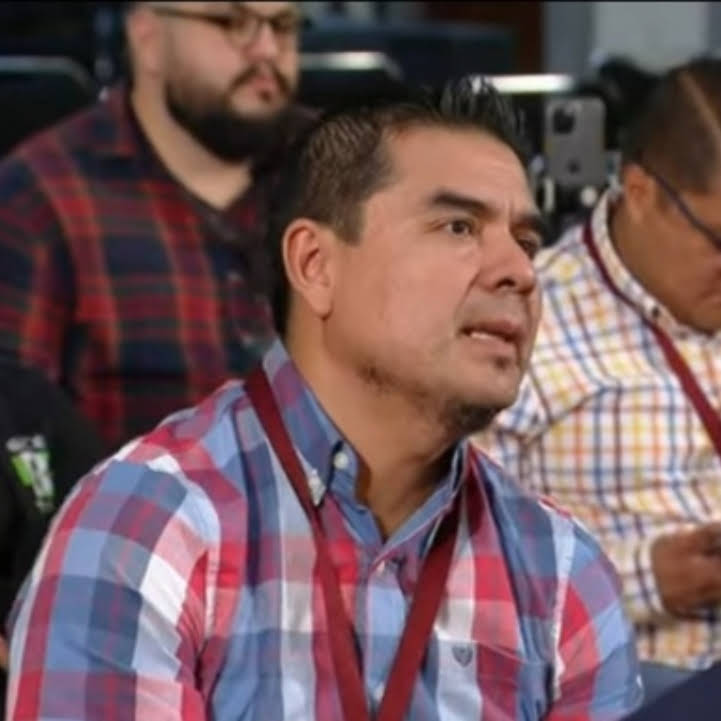 Post from Vittor Blogs