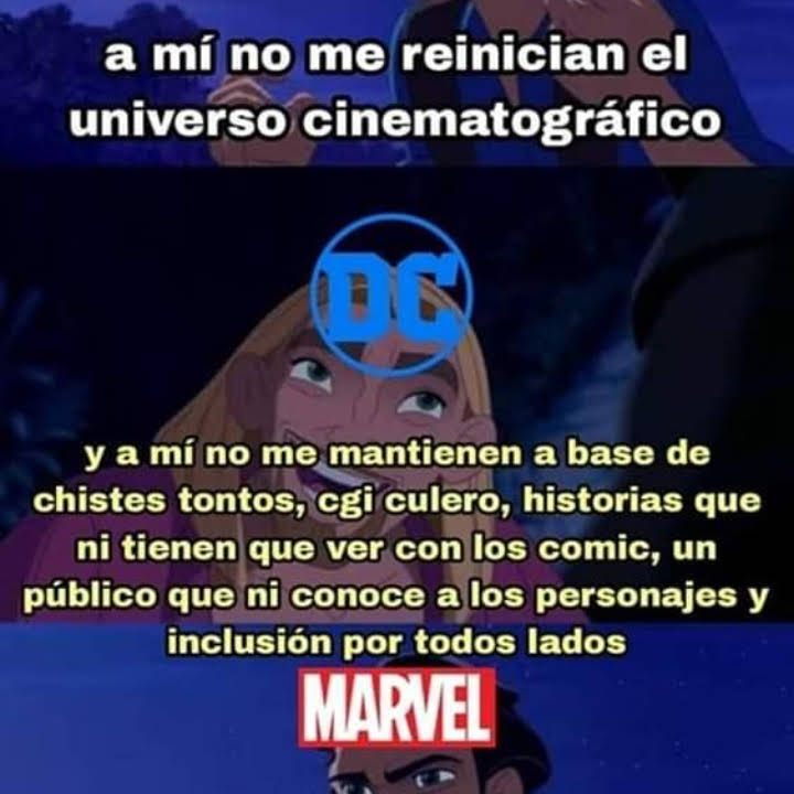Post from The Bat99 Productions