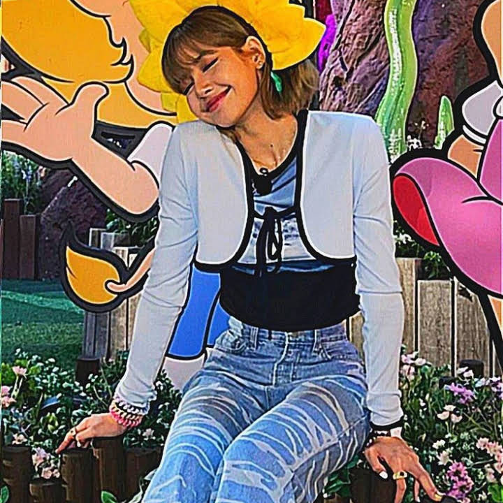 Post from _Didem_Monobal_Fan_