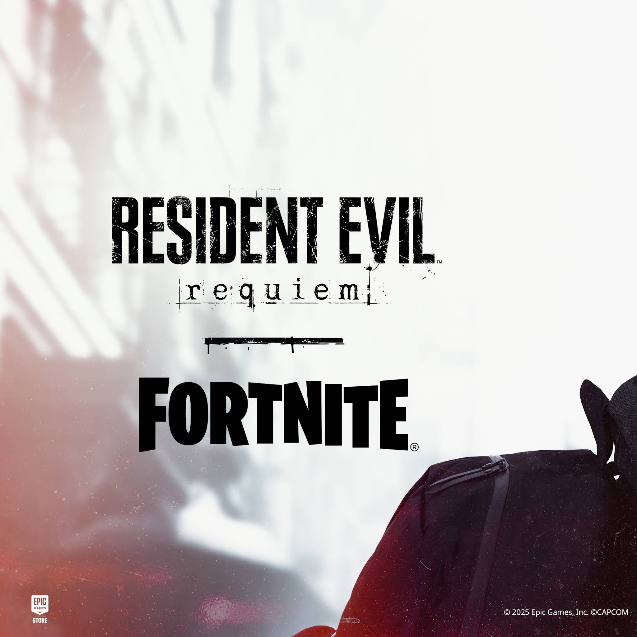 Post from Epic Games