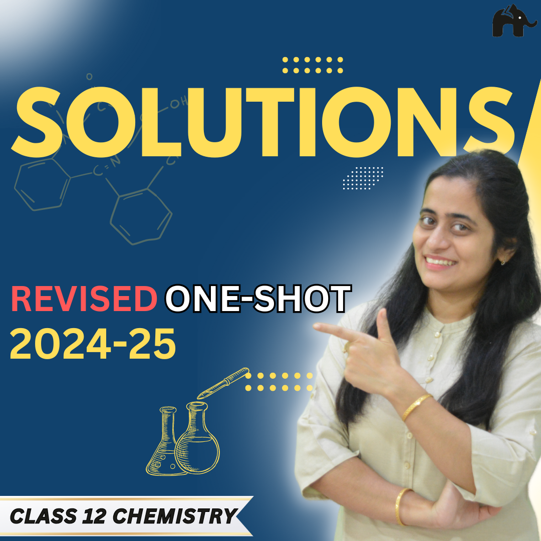 Post from LearnoHub - Class 11, 12