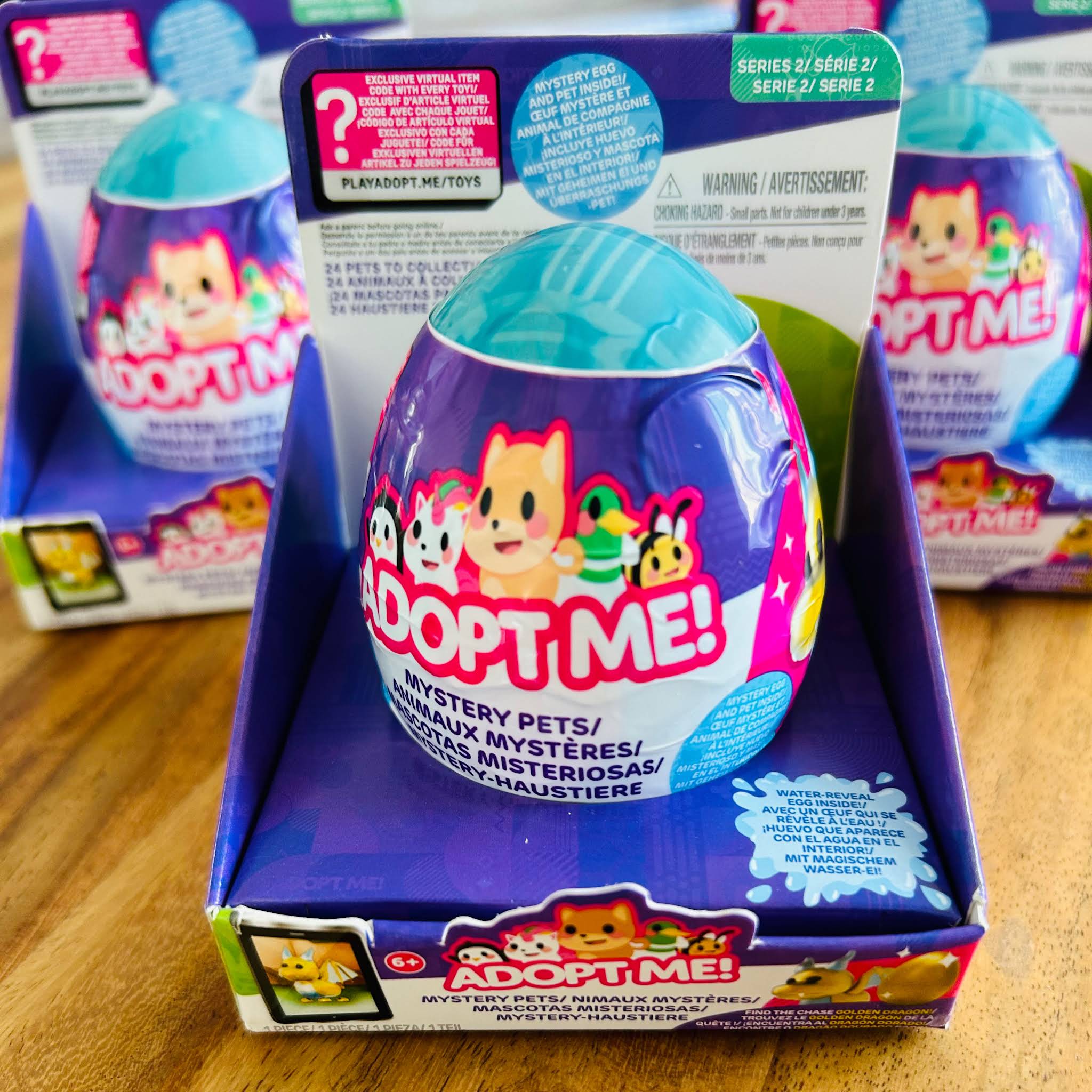 Post from Maeva Games Videos