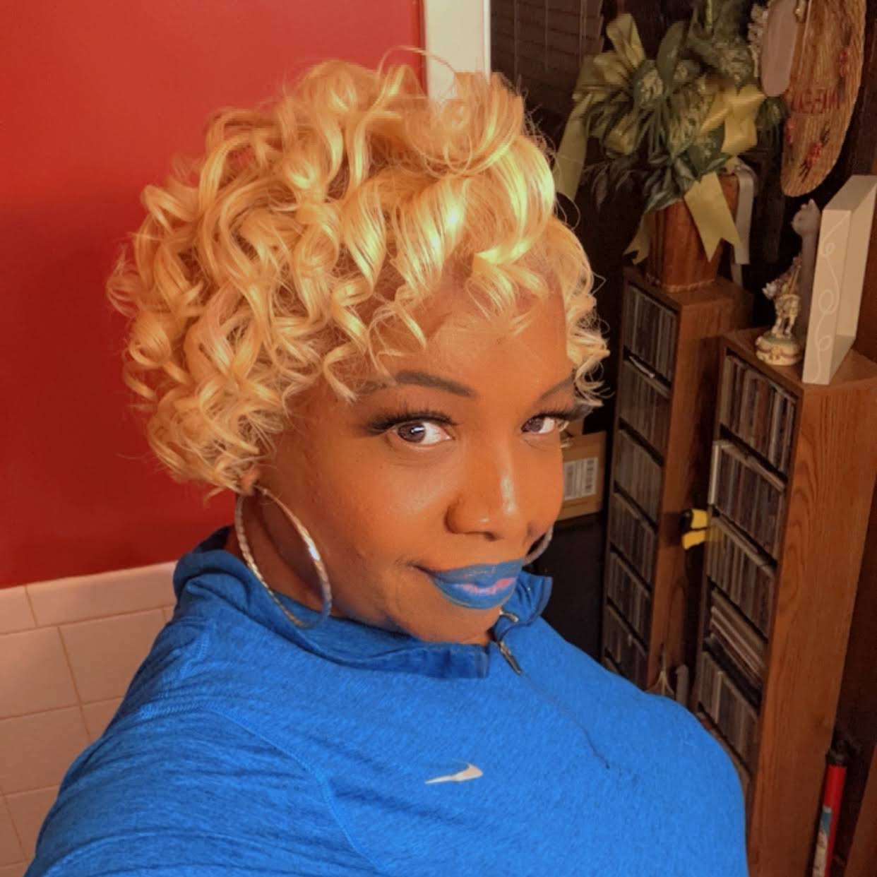 Post from CeCe’s Fashion is My Passion.