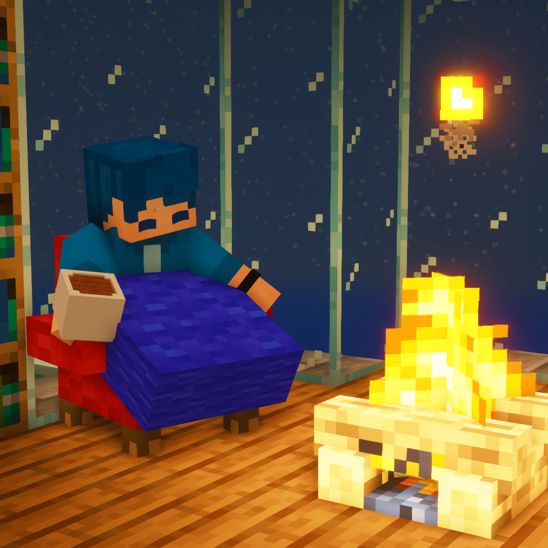 Post from Mayor05