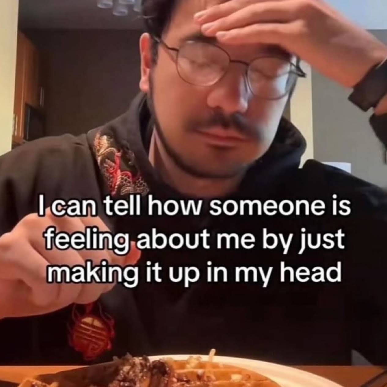 Post from Lessons in Meme Culture