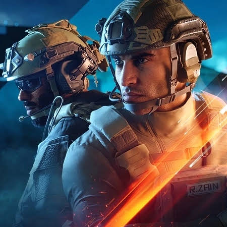 Post from Децык