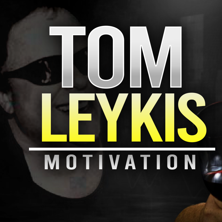 Post from Prime Generation