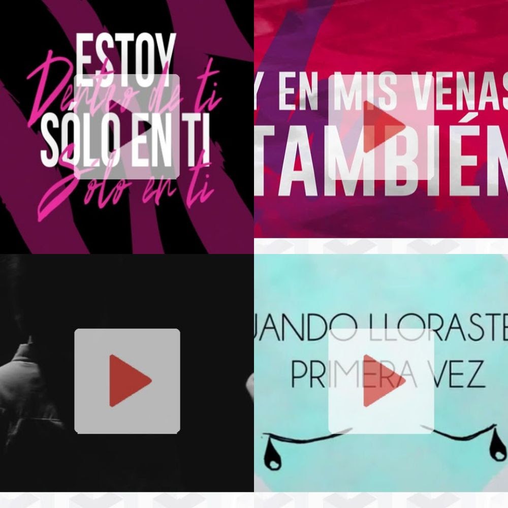 Música de Kevin Karla y La Banda