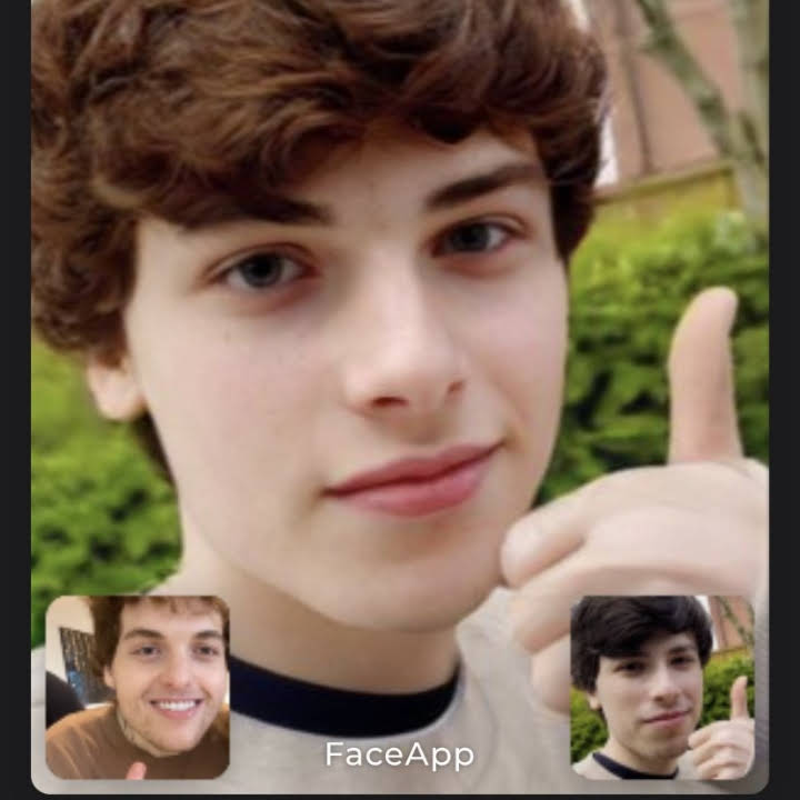 Post from BlissXFull👑🎗