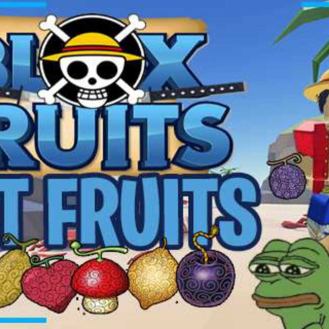 Post from Whale Minyu