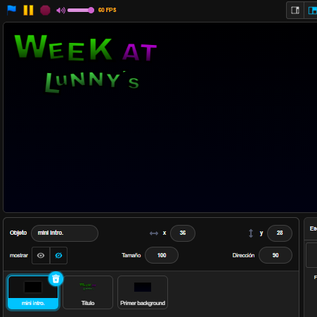 Post from A powerpoint game creator