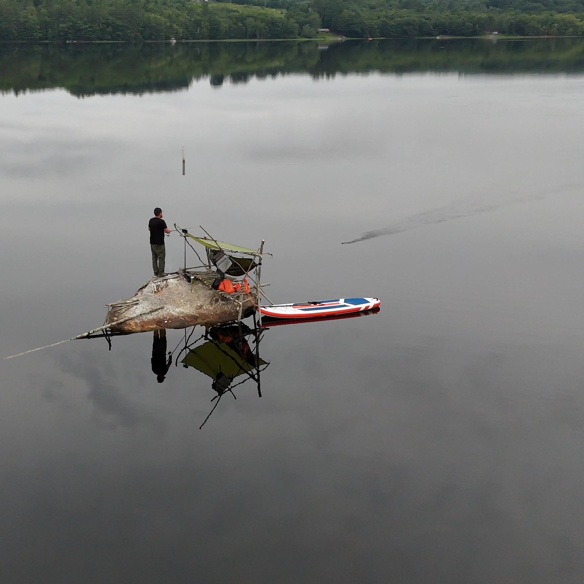 Post from Fowler's Makery and Mischief