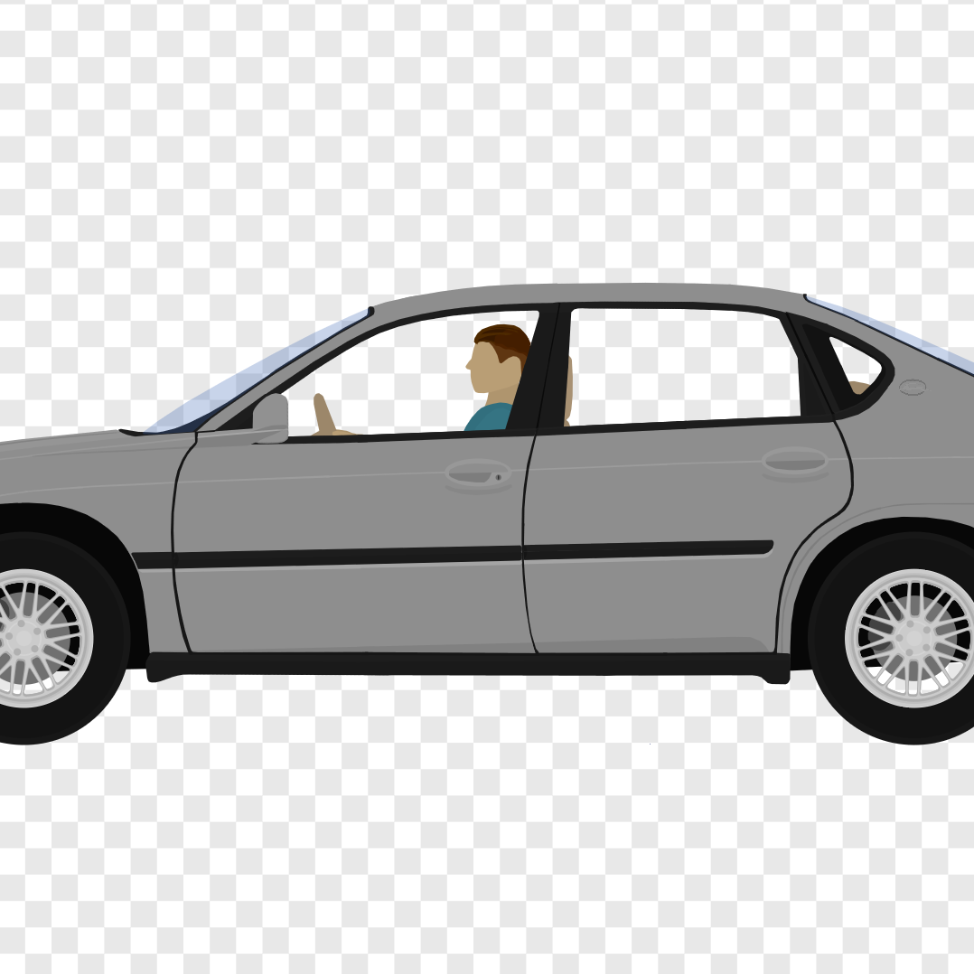 Post from Lucas Kroon