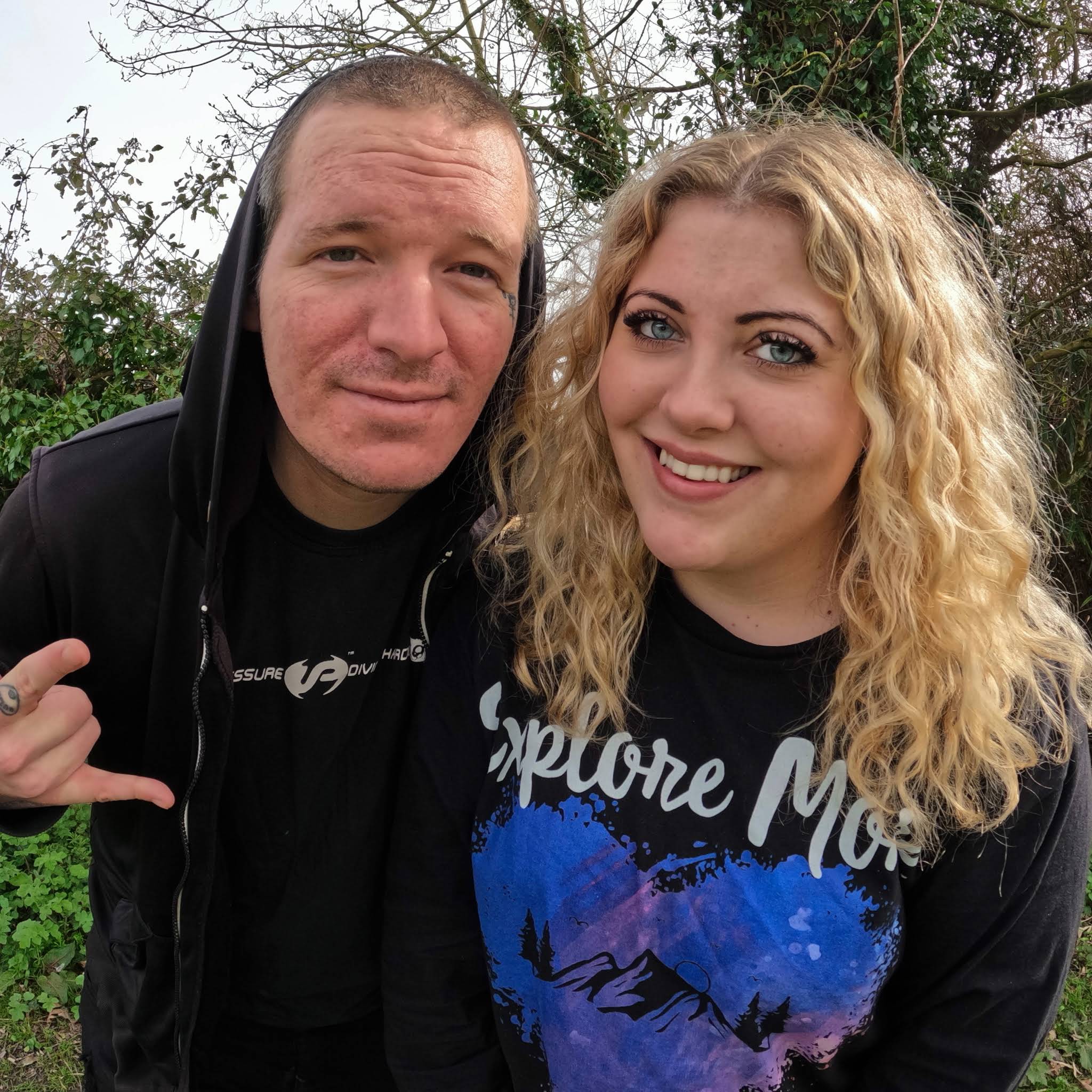 Post from Kayleigh Coulston Explores