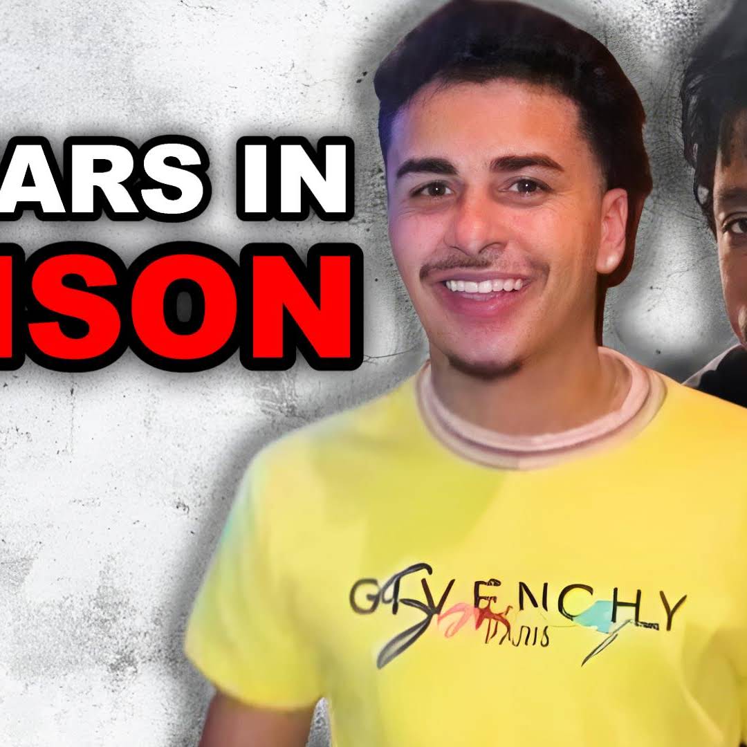 Post from Josh Prime