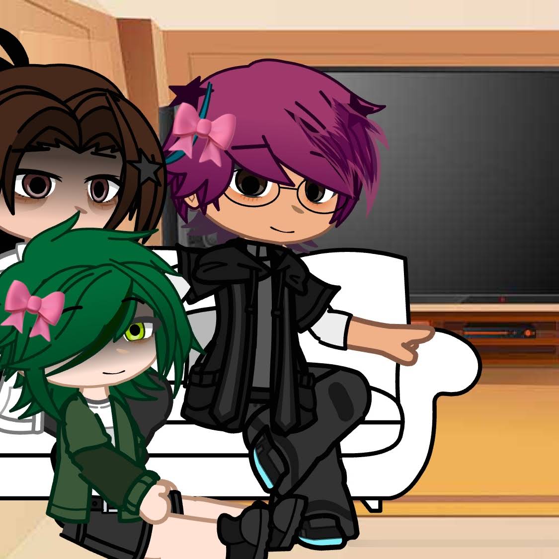 Post from ☆ Lola :3