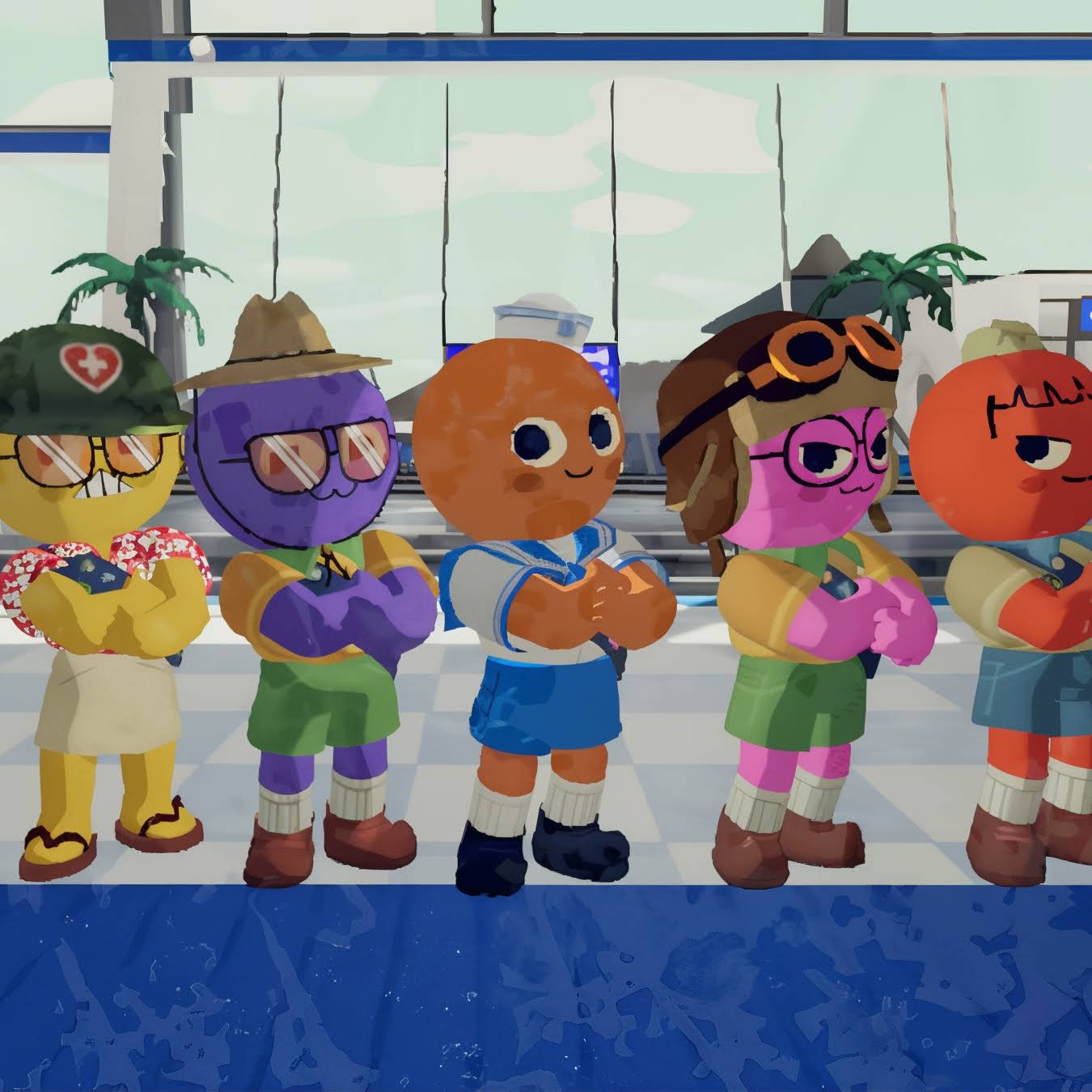 Post from Hat Snow Player